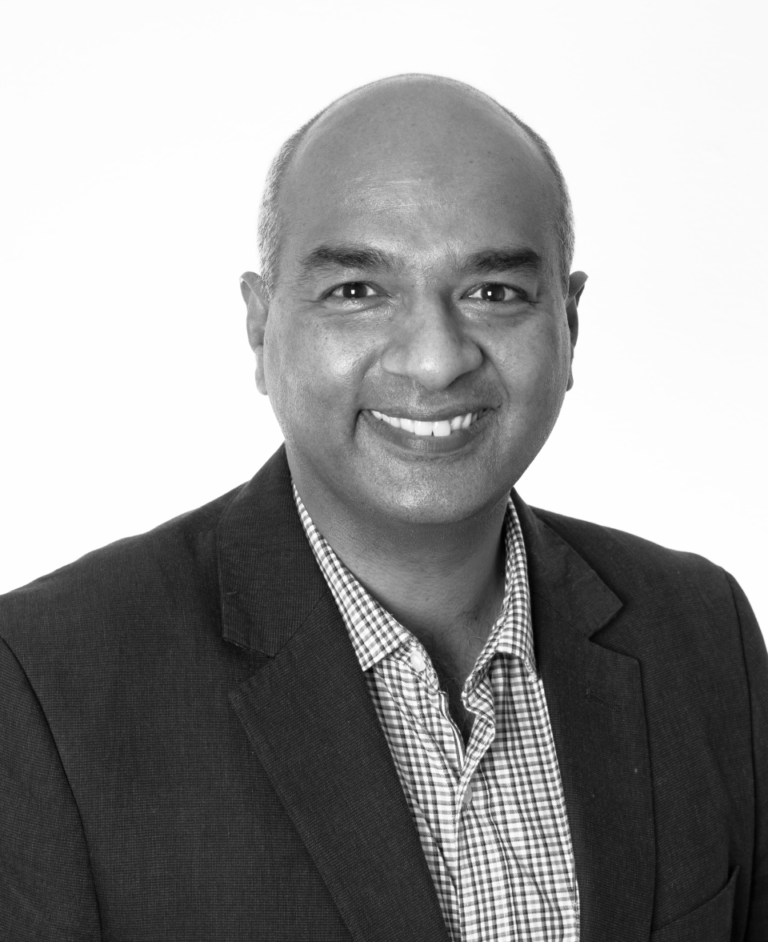 A/Prof Rohit Joshi - Cancer Research SA