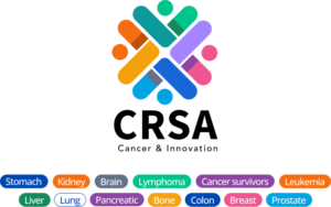 About - Cancer Research SA