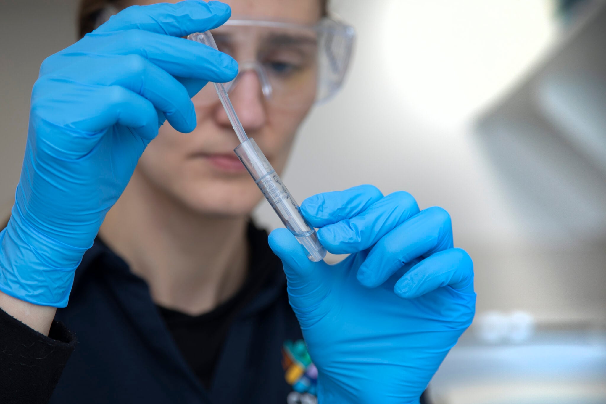 About - Cancer Research SA