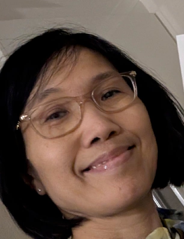 Team - Cancer Research SA